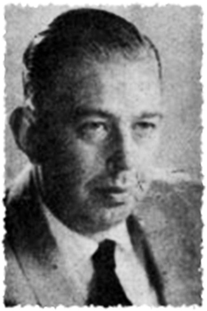 HET verzameloord: VERJAARDAG: WILLY RUYS