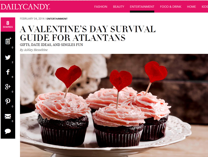 Camille's Closet: Camille's Closet Boudoir Collection- As seen in Daily ...