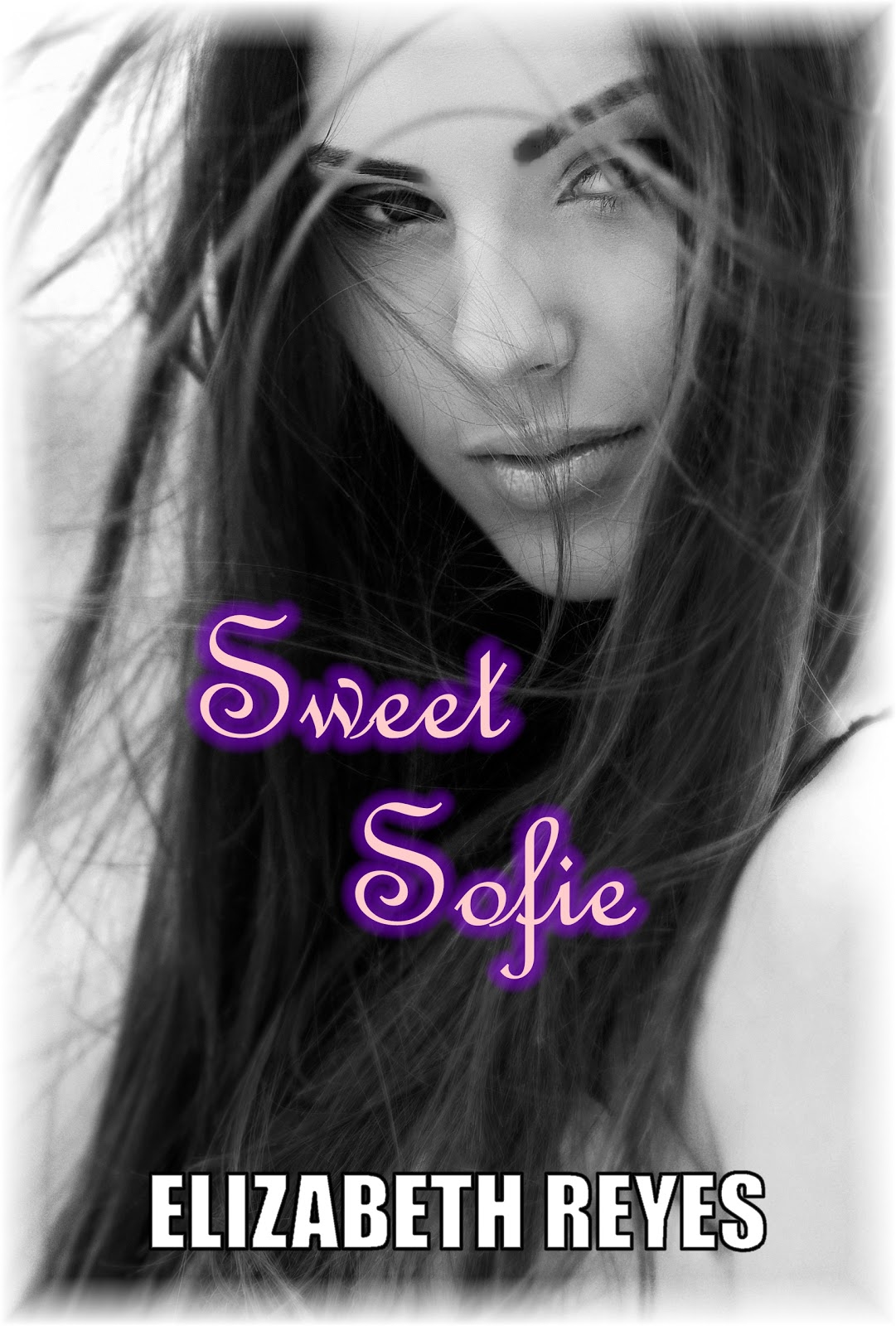 The Beginnings By Romance Author Elizabeth Reyes Sweet Sofie Now Available On Amazon And Bandn