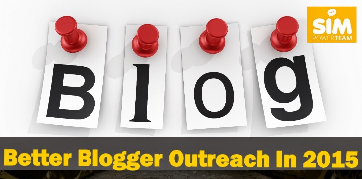 Newbie Onlinemarketing Secrets: 5 Great Blogger Insider Tips For ...