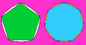 The Mathematical Tourist: Rolling with Reuleaux