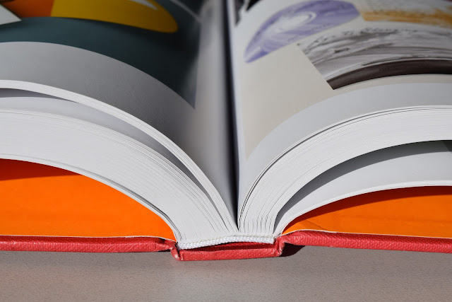 marketingkomm werbemittel: Corporate Book, Firmenbuch, Jubiläumsbuch ...