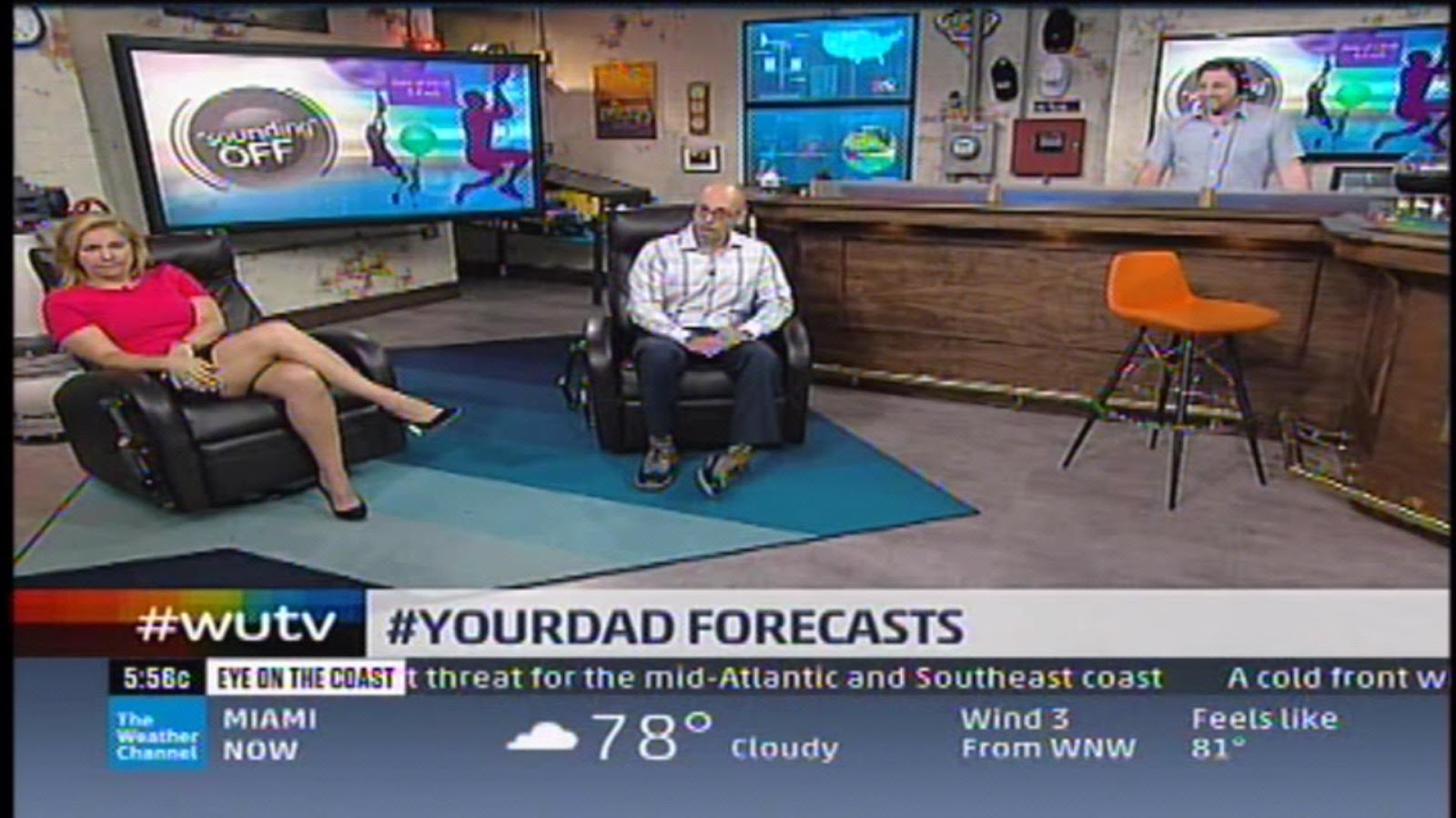 Alex Wilson Sexy Hot Body - 12 Pictures ~ Sexy Babes Network