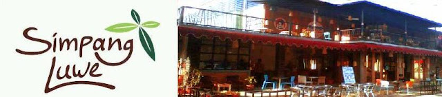 Klik di sini :: Simpang Luwe-Phoenam Coffee Malang Butuh Karyawan di 3 ...