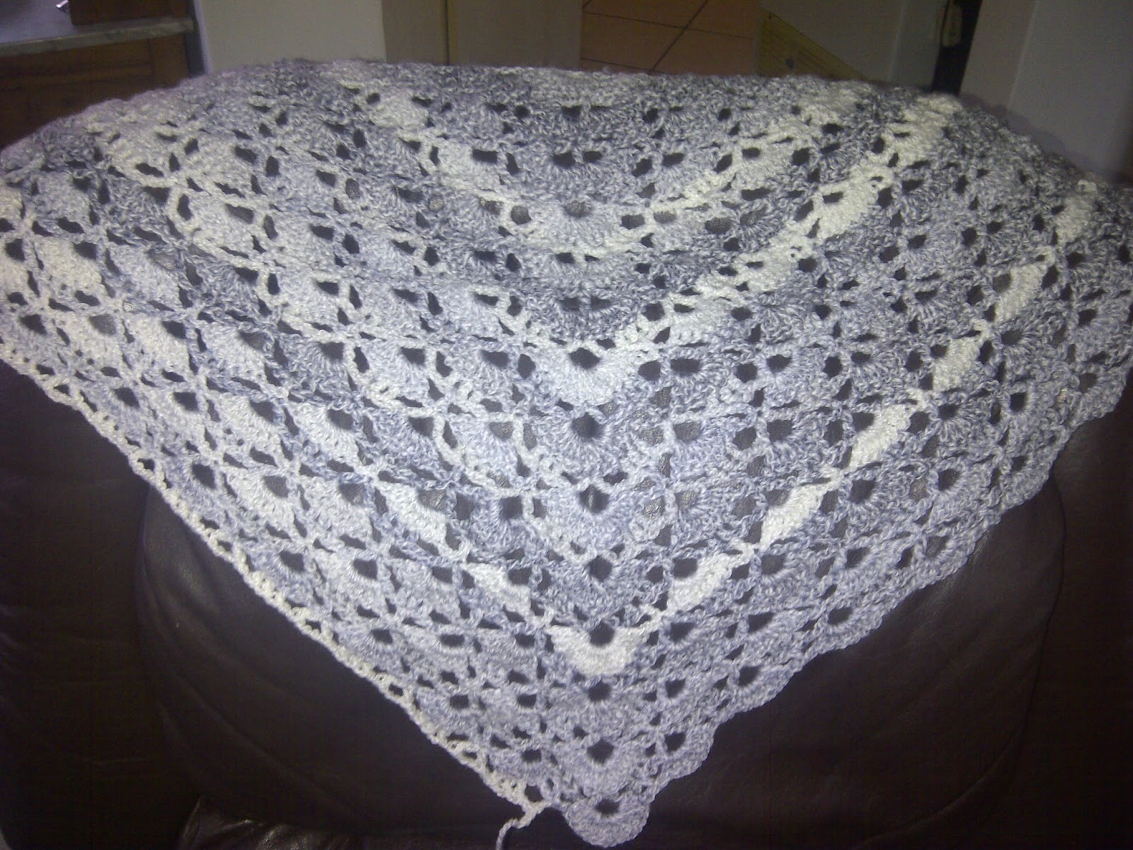 Aan die Haak: Outydse tjalies en groentetuine