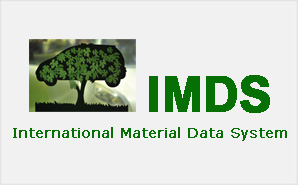 QUALY- ENGENHARIA DA QUALIDADE - TUDO SOBRE SISTEMAS DE QUALIDADE: IMDS ...