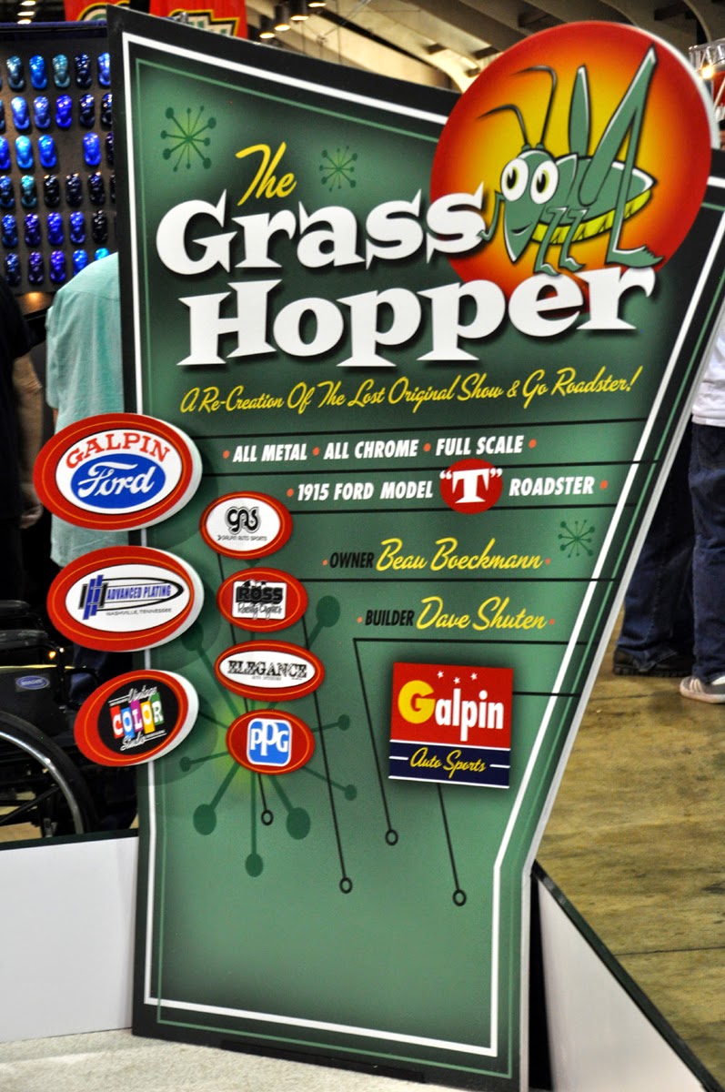 galpin-motors-was-inspired-by-a-model-car-kit-to-build-a-full-size