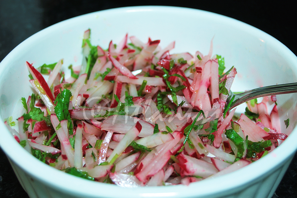 Terapia do Tacho: janeiro 2020