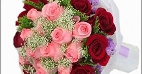 Toko Bunga | Florist Jakarta | Toko Bunga Online | Florist di Jakarta ...