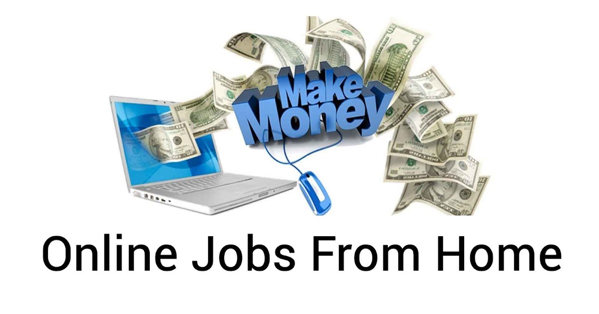 Top 4 Best Online Income Opportunity With Zero Investments