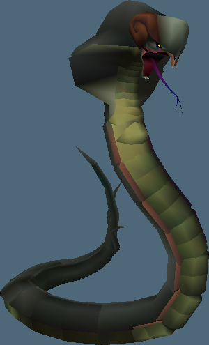 Johnny Mercyside: My Top 50 Most Memorable Final Fantasy Bosses: #10 to ...