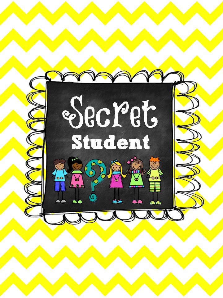 What Happens in First Grade: Teacher Week: Taming the Wild!