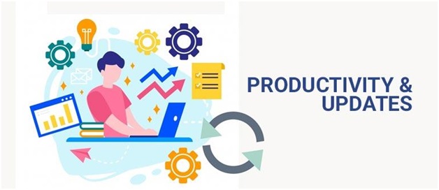 August 2020 | Webslesson