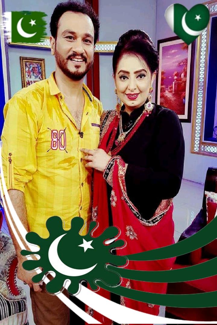 Rubi Anam Biography | Rubi Anam Age, Height, Family and Full Detail