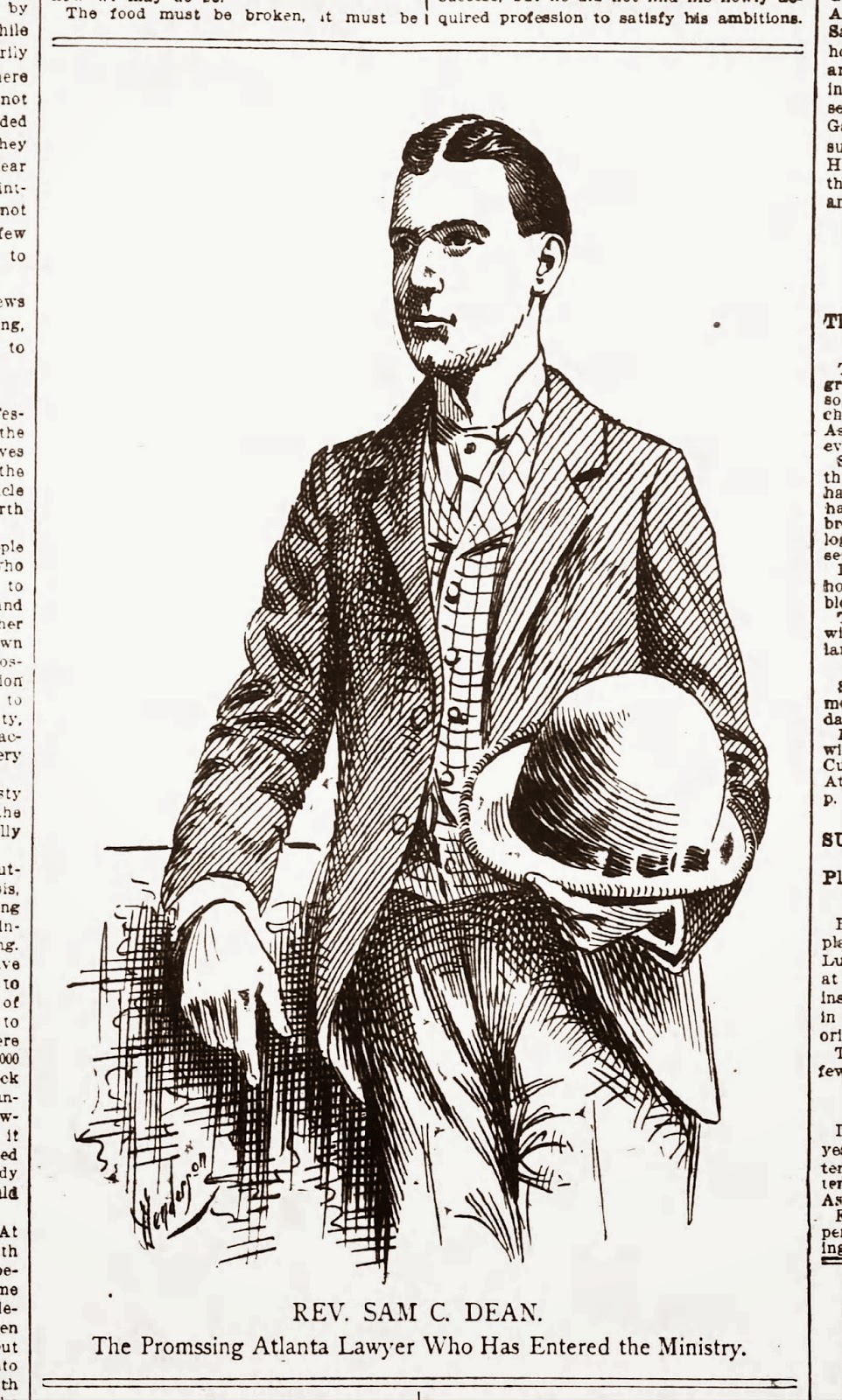 Celebrating Family Stories: January 2014