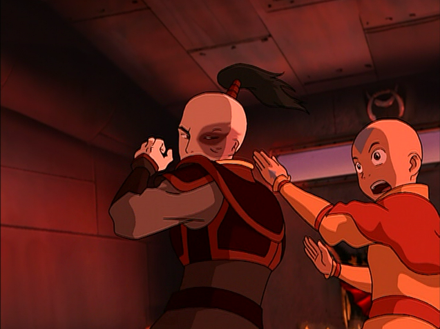 cj's notebook: January 2014