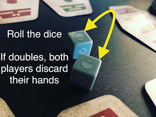 Daily Sabacc: Sabacc Rules Explained