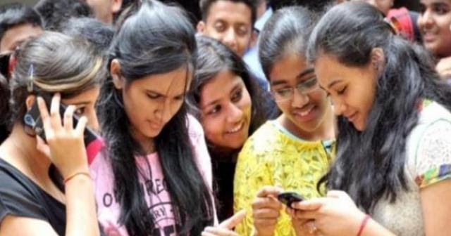 Up Board 10th 12th Result 2019 रिजल्ट डेट को लेकर यूपी बोर्ड ने दिया