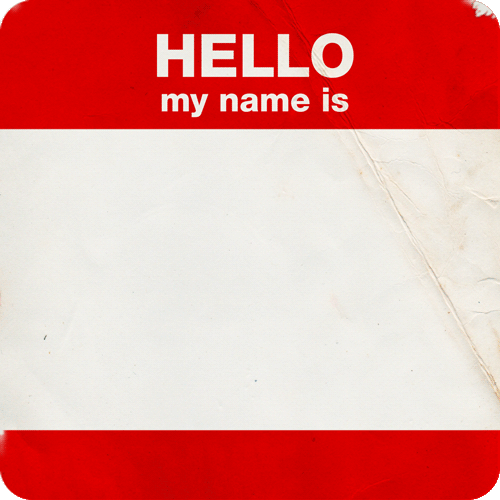 Curriculum Vitae Gif - Birthday Letter