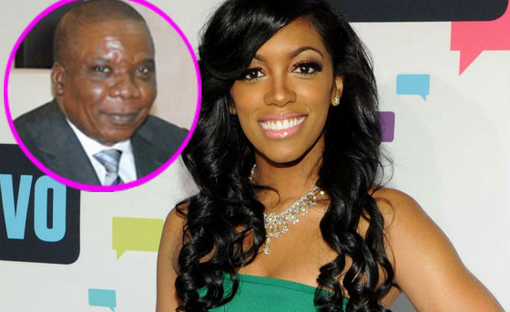 Gossip,News,Fashion & Sports.: Nigerian Billionaire Jide Omokore Linked ...