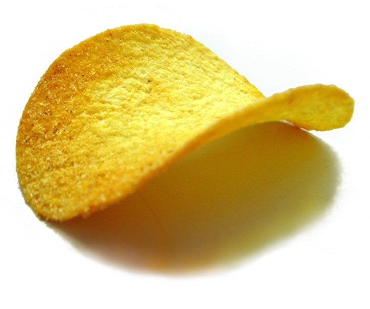 Tensegrity Wiki Blogspot