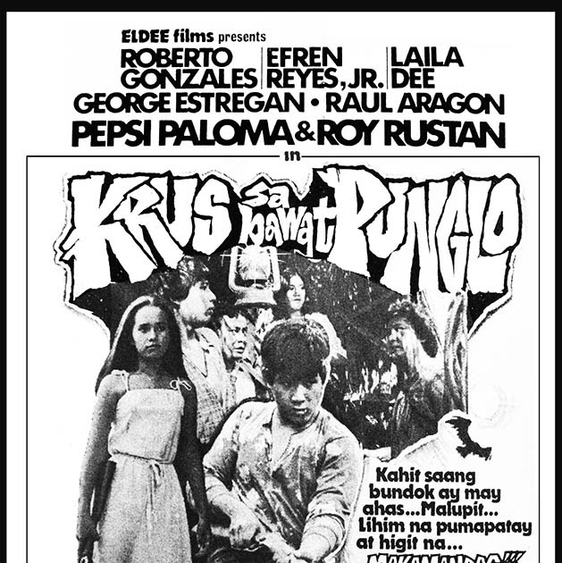 Video 48: THE EIGHTIES # 394: PEPSI PALOMA, ROY RUSTAN. WITH ROBERTO ...