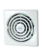 Katalog Produk Panasonic: Panasonic Ceiling Exhaust Fan - FV-25TGU