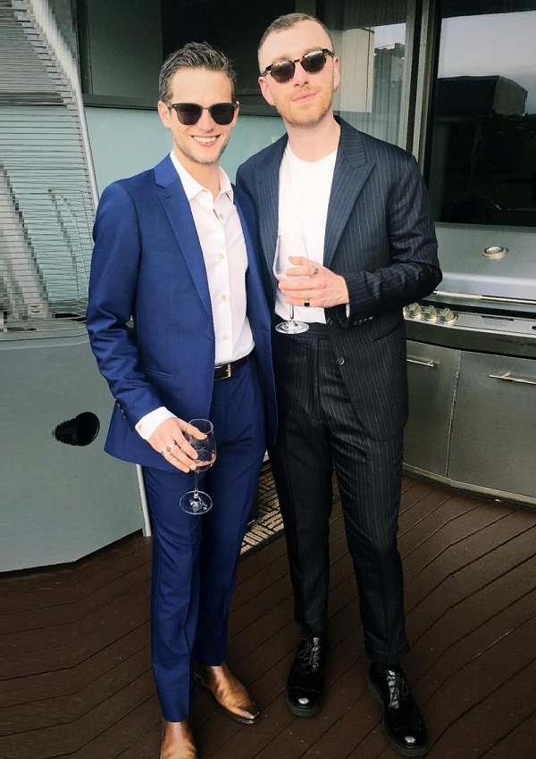 Celebrity Heights | How Tall Are Celebrities? Heights of Celebrities ...