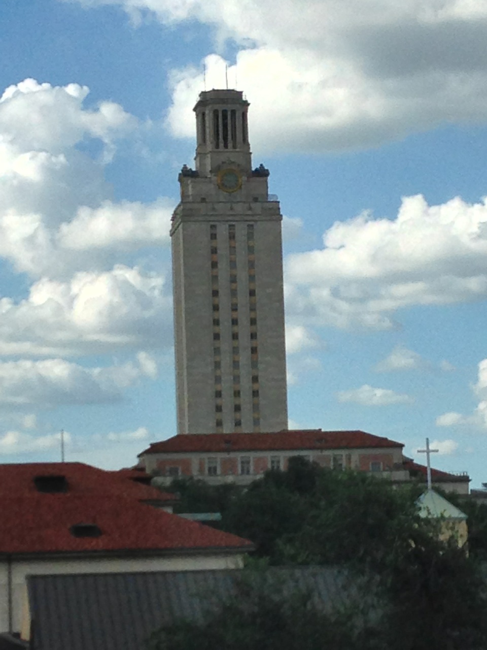 Learning and Sharing with Ms. Lirenman: July 2013