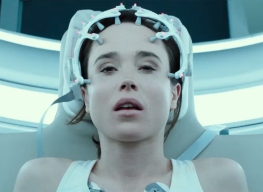 CANON MOVIES: ORIGINAL and REMAKE: FLATLINERS