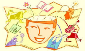 Didactica Especifica