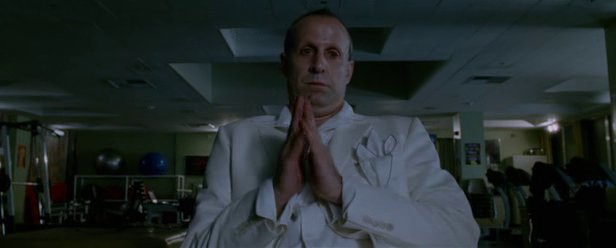 Off Topic - The Future is Mooned - Forum - Path of Exile