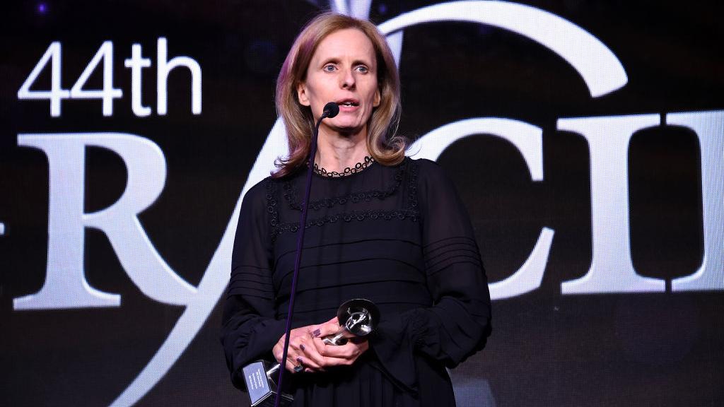 Is the BBC biased?: 75th anniversary of the liberation of Auschwitz