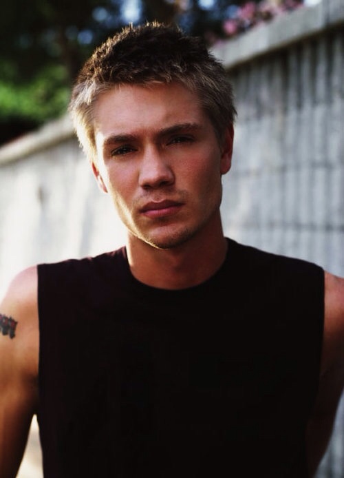 We Love One Tree Hill