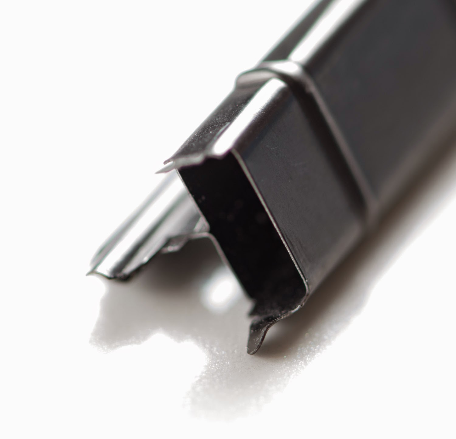 VinylSavor: Tube of the Month : The 7N7