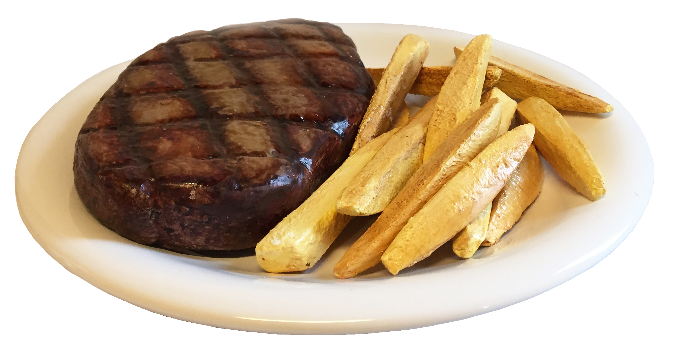 REPLICAS DE ALIMENTOS: REPLICAS COMIDAS