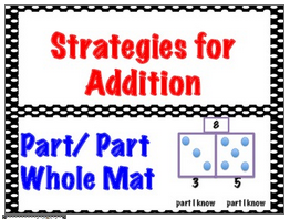 Learning with Firsties: Get the Egg & Animal Park Literacy Activities ...