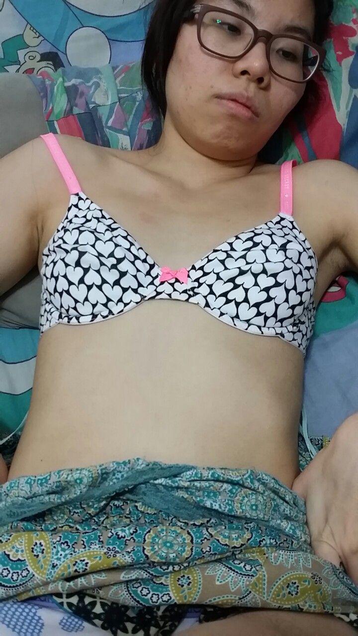 Foto Panas Amoy Kalimantan Masi SMP Berani Bugil | Skandal Foto Bokep ABG | Situs Film Porno dan ...