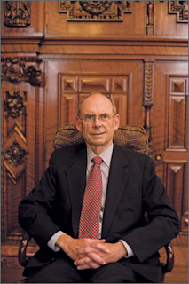 Ninth Circuit Blog: Case o' The Week: (Roving) bug infestations - Oliva ...