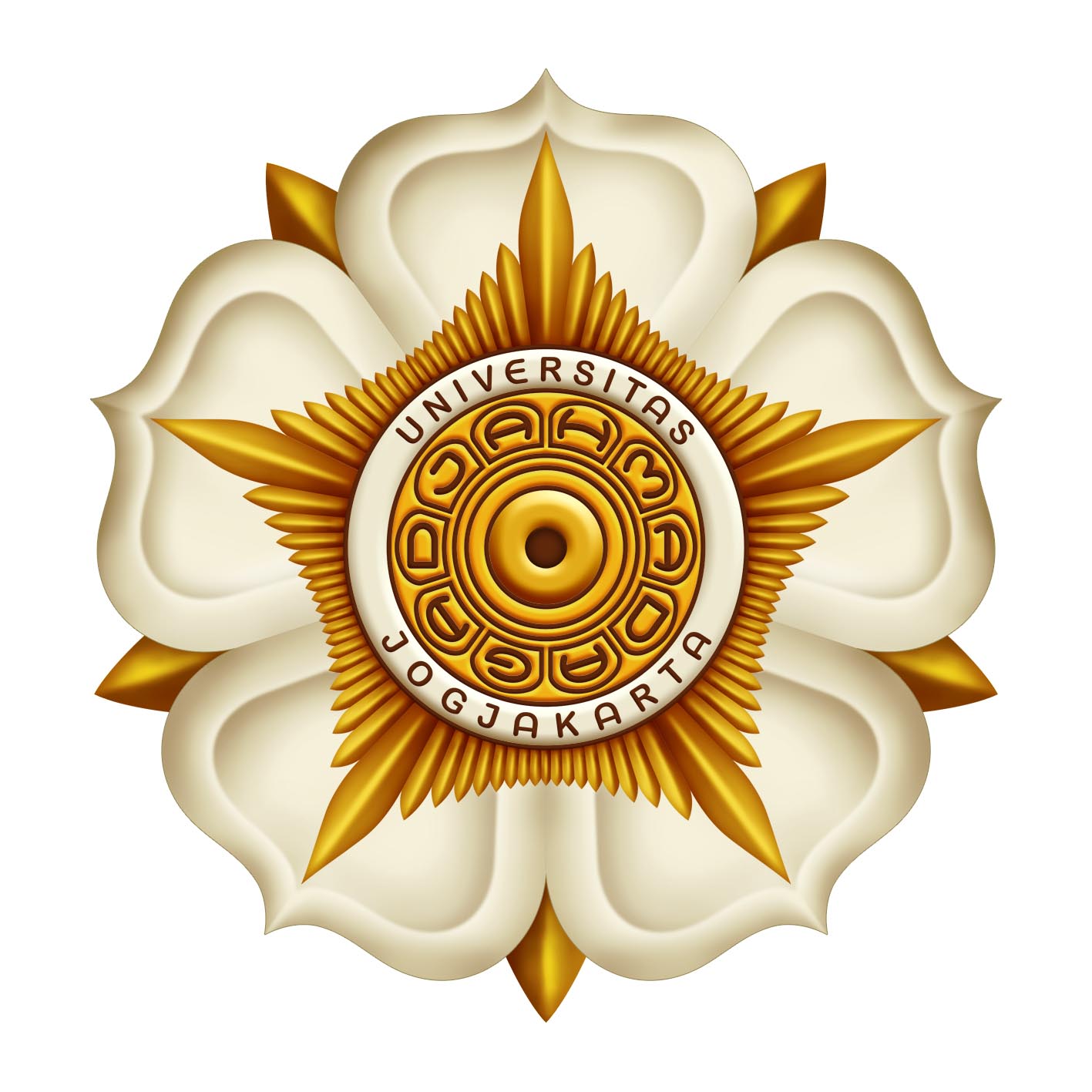 Informasi Biaya UKT UGM Diploma Tahun 2017/2018 - Primalangga