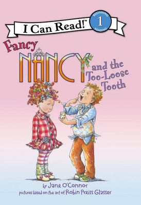 The HoarderRehab Blog: The Destiny of Things: Toothy Tooth Locket ...