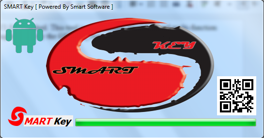 Download Smart Key Tool v1.0.2 Cracked | MOBIPROX