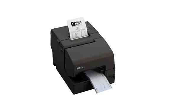 What is an Input Device? [With Examples] - Tech Highland