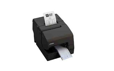 What is an Input Device? [With Examples] - Tech Highland