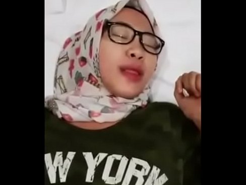 Nonton Bokep | Film Bokep Online | Video Bokep Terbaru