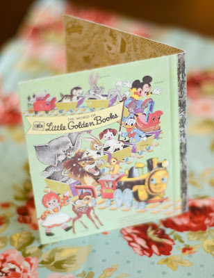 Jengerbread Creations: Baby Dear Baby Shower