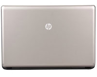 HP Specifications: HP 635 Specifications