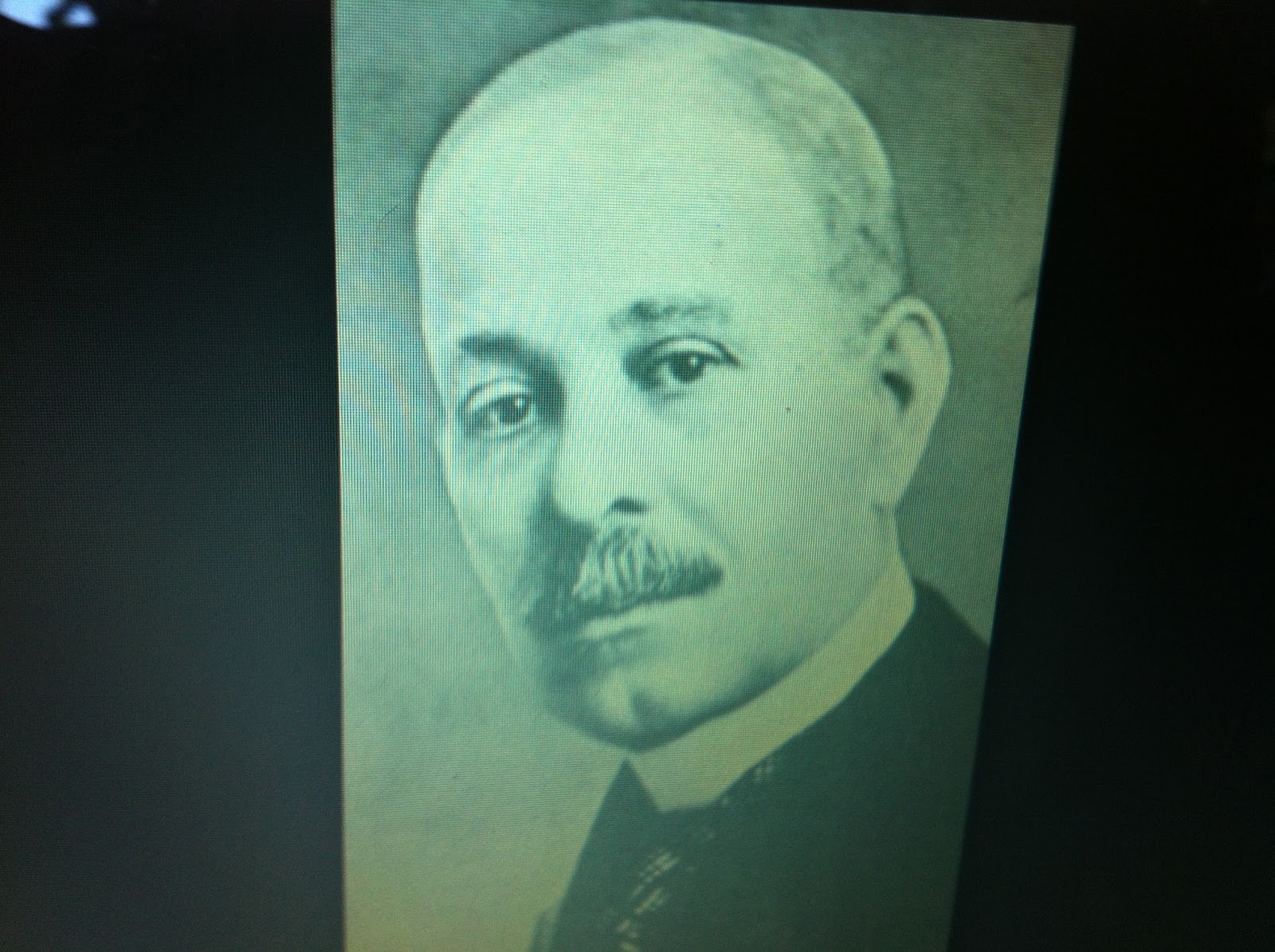 THE BLACK SOCIAL HISTORY:: BLACK SOCIAL HISTORY - AFRICAN AMERICAN " Dr ...