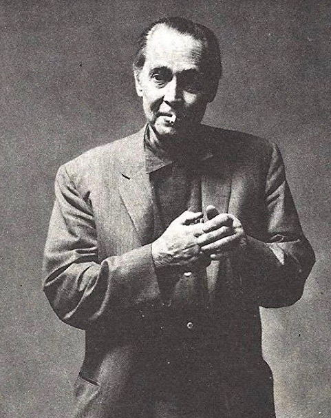 Finding Franchot: Exploring the Life and Career of Franchot Tone: 2018