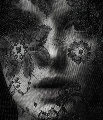 Drops Of Jupiter: sunday inspiration.